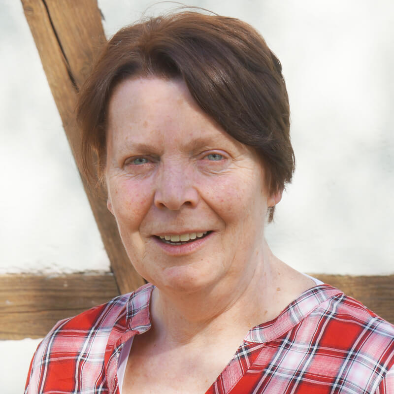 Kollegium - Waldorfschulverein Zollernalb e.V.